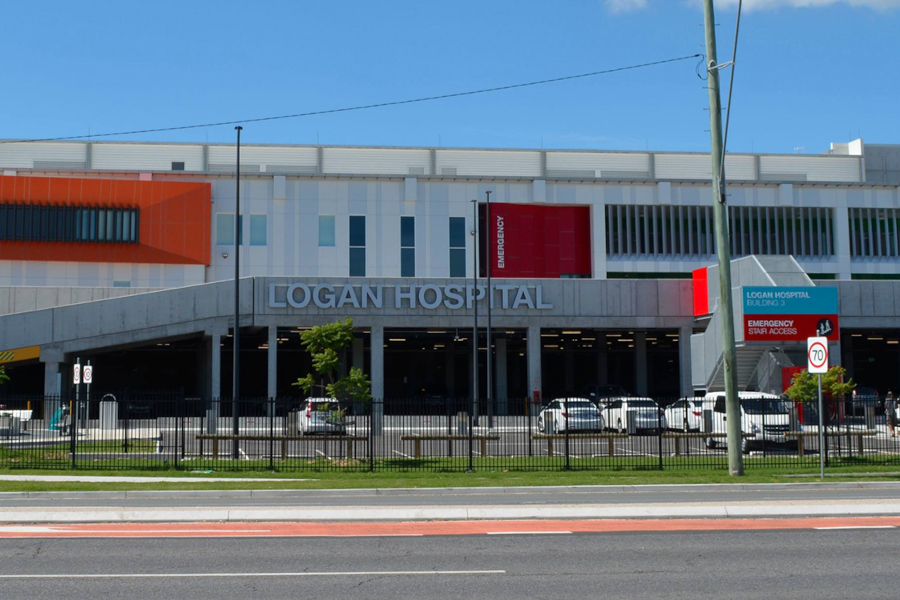 Our History | Qscan Group